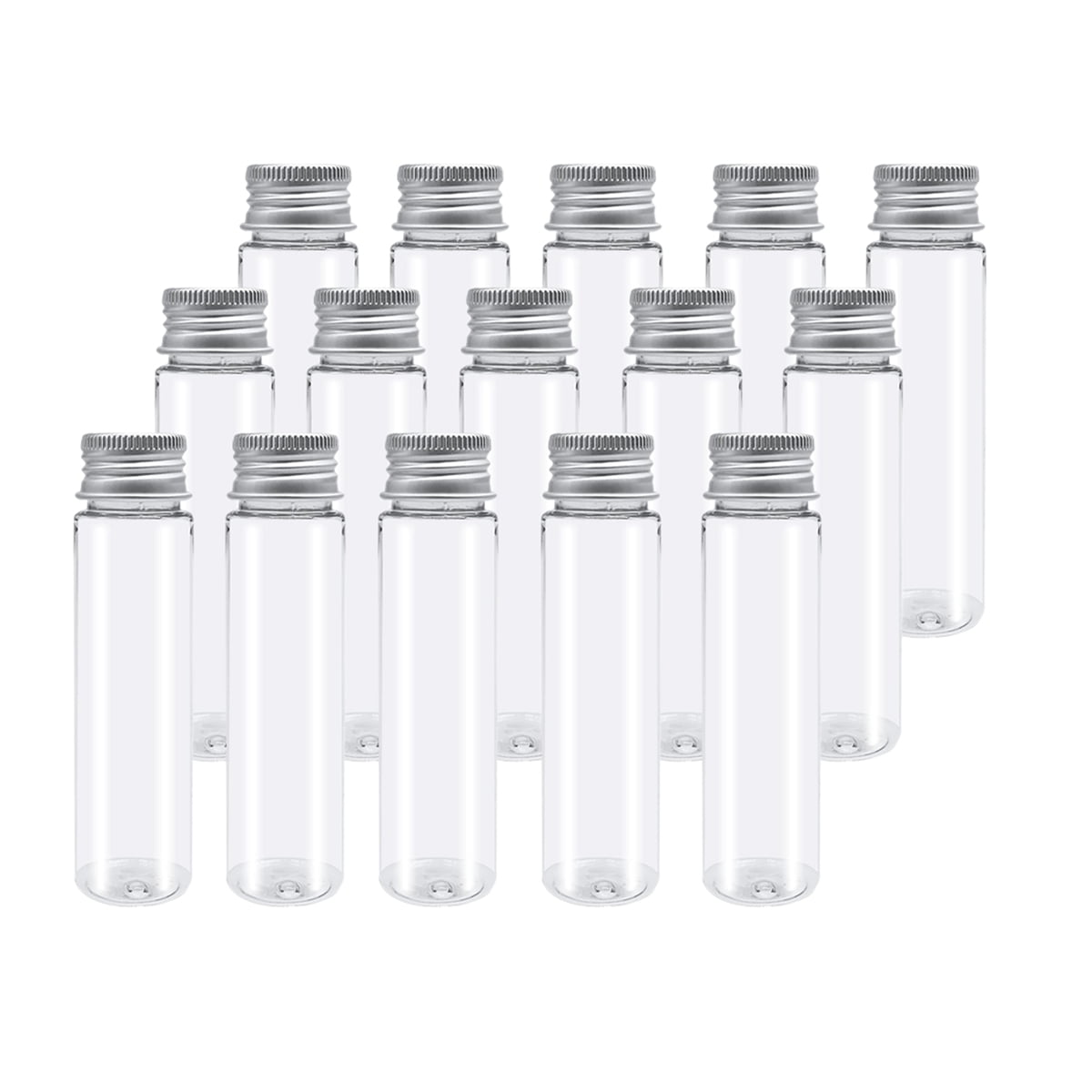 Test Tubes Walmart