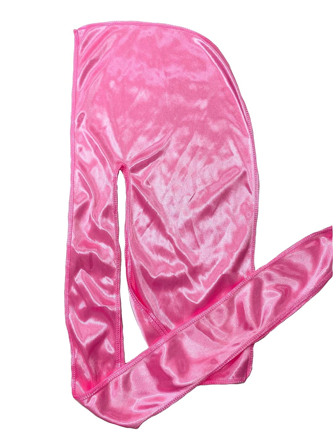 FOR KINGS. BY KINGS CROWN LMTD SUPPLY Silky Durag Waves 360-360 waver ...