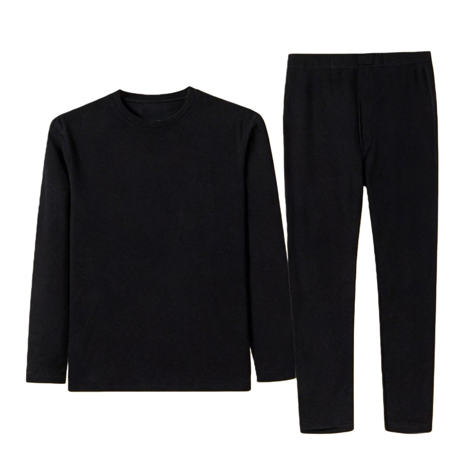 Click here for Yigetop Pajama Set Women Womens 2 Piece Fleece Paj... prices