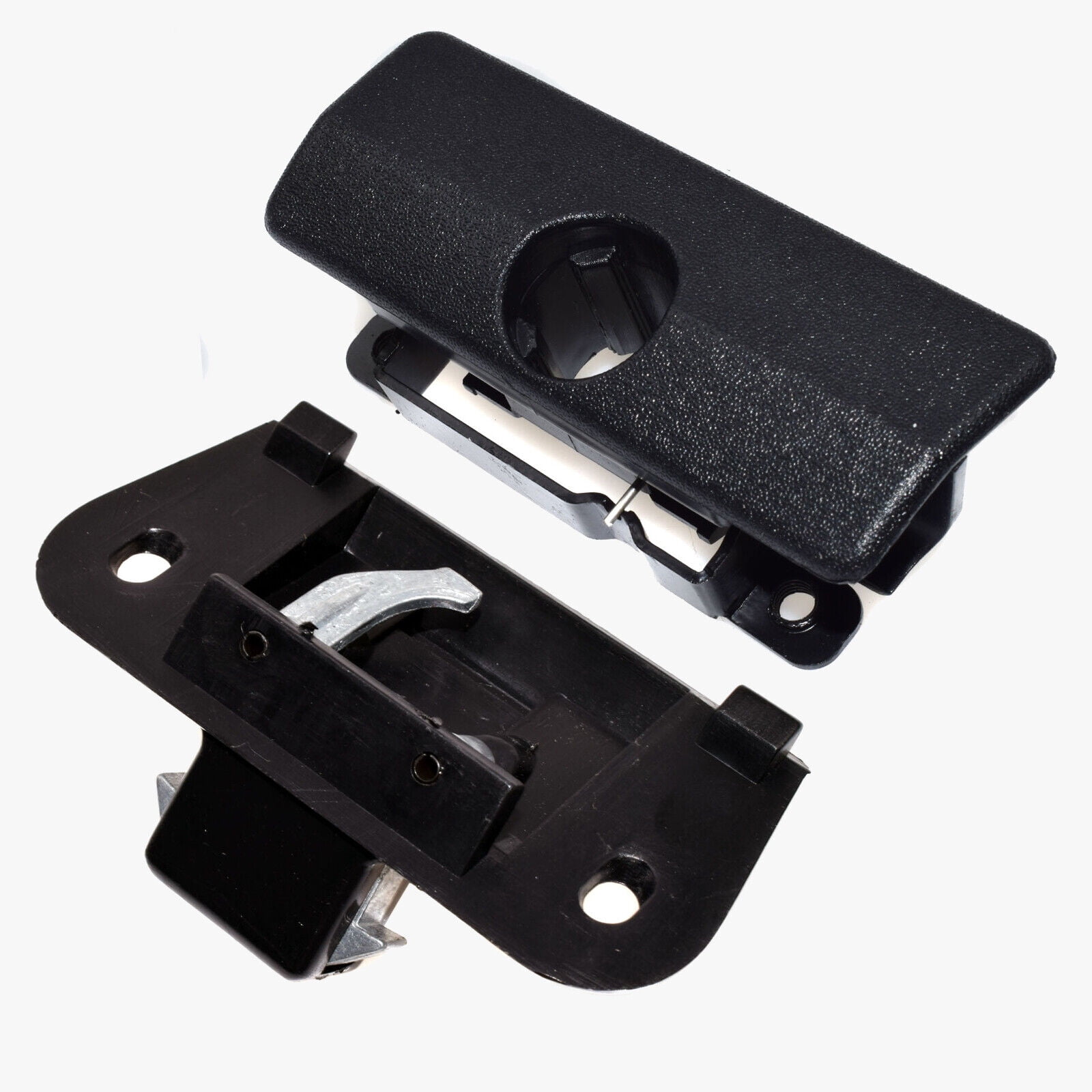 Click here for Unbranded 2-Pack Glove Box Lock Lock For Bmw 3 Ser... prices