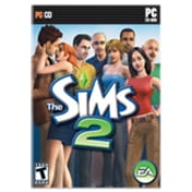 EA The Sims 2 Limited Edition - Walmart.com