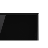 TCL 40" Class 1080P FHD LED Roku Smart TV 3 Series 40S325 - Walmart.com