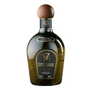 Tequila Gran Centenario Ultra Cristalino 695 ml | Walmart en línea