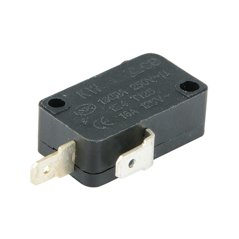 Mini Micro Switch