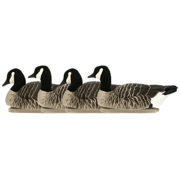 Avian-X AXP Lesser Canada Goose Decoy - Walmart.com