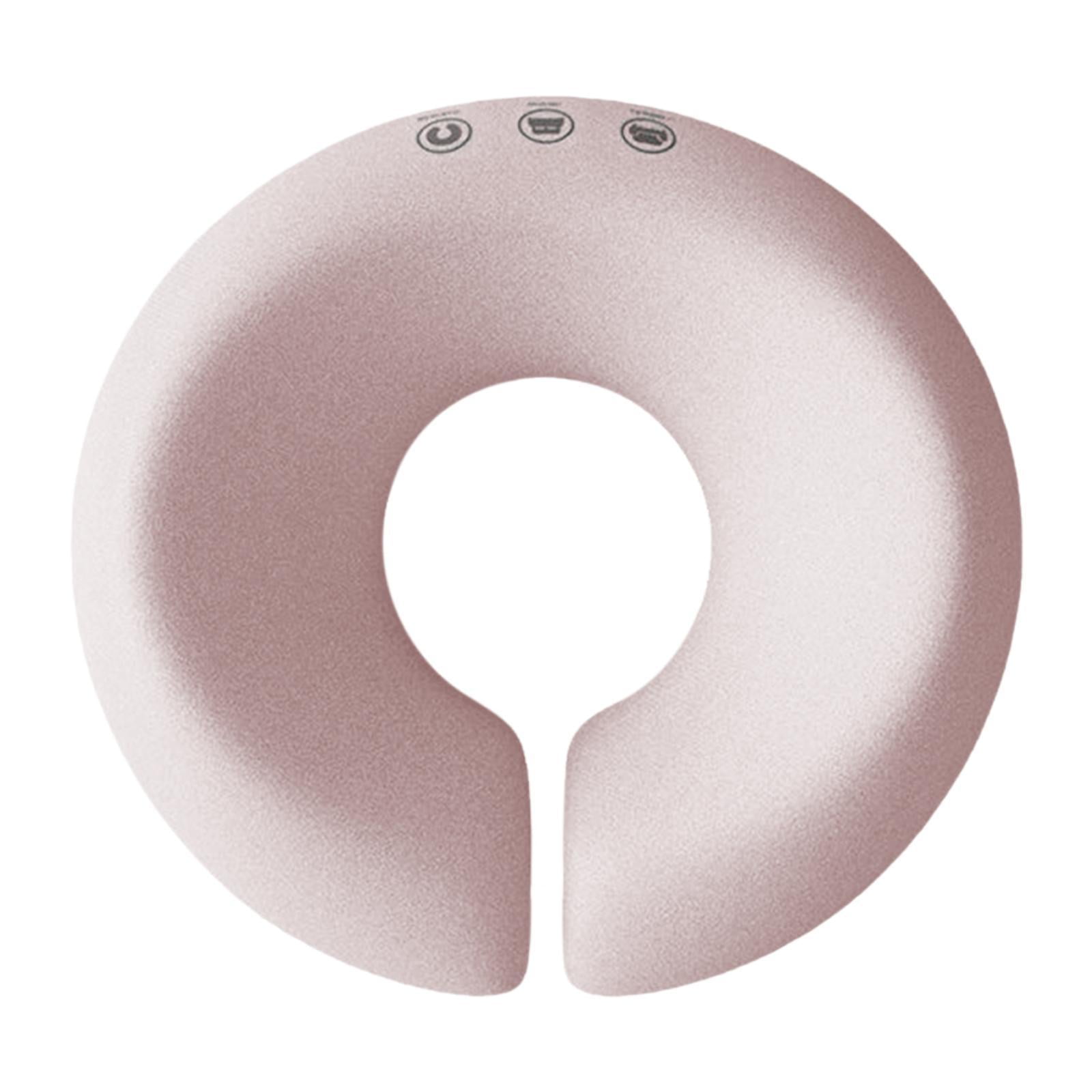 Click here for Xuanheng Massage Face Cradle Cushion Massage Headr... prices