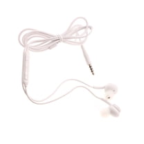 AKG Earphones Hands-free for Samsung Galaxy A05/A13 5G/A14 5G/A23 5G ...