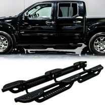 Vijay Running Boards Compatible with 2018-2019-2020-2021-2022-2023-2024 ...