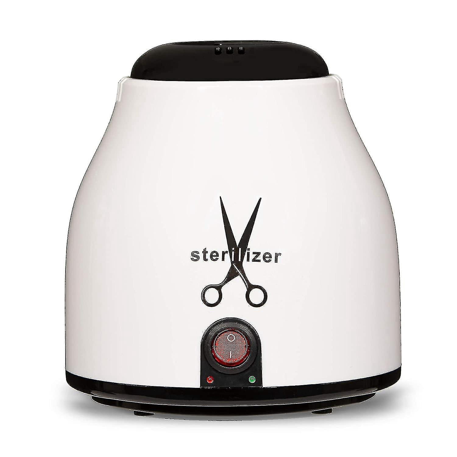 100w Nail Sterilizer Pot | Professional Sanitizer To Disinfect And ...