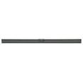 TRICO HD Heavy Duty Windshield Wiper Blade 13" (61-130), For Select ...