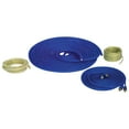 Stinger Ss1200xs 4-gauge Mini-anl Amp Installation Kit - Walmart.com