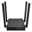 TP-Link Archer AX1450 Wi-Fi 6 Home System | Dual-Band Wireless Router ...