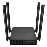 Straight Talk Home Internet Router, White - Prepaid - Walmart.com