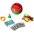 Splash Out Water Game for Families and Friends - Walmart.com