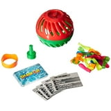 Splash Out Water Game for Families and Friends - Walmart.com