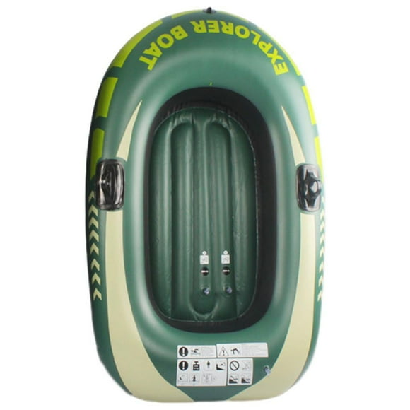 Inflatable Boats & Inflatable Rafts | Walmart Canada