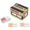 Didax® Algebraic Expressions and Equations Dominoes - Walmart.com