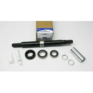 Whirlpool W10447783 Bearing Driver - Walmart.com