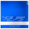Queens of the Stone Age - Rated R [VINYL LP] - Walmart.com