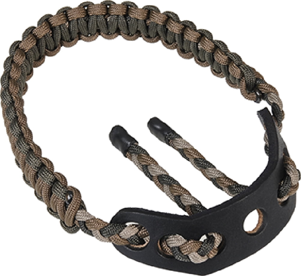 Paradox Bow Sling Elite Custom Cobra Otb Camo - Walmart.com