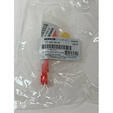 Uflex ZTF TILLER Y2 ZTF Tiller System - Without Tiller Handle, For ...