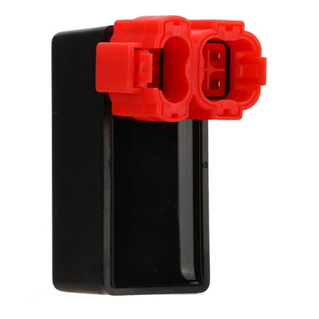 36100 HA7 671, Fuel Cut Off Relay Long Durability Conversion Circuit ...