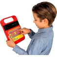 Speak and Spell - The Original Spelling Computer - Walmart.com