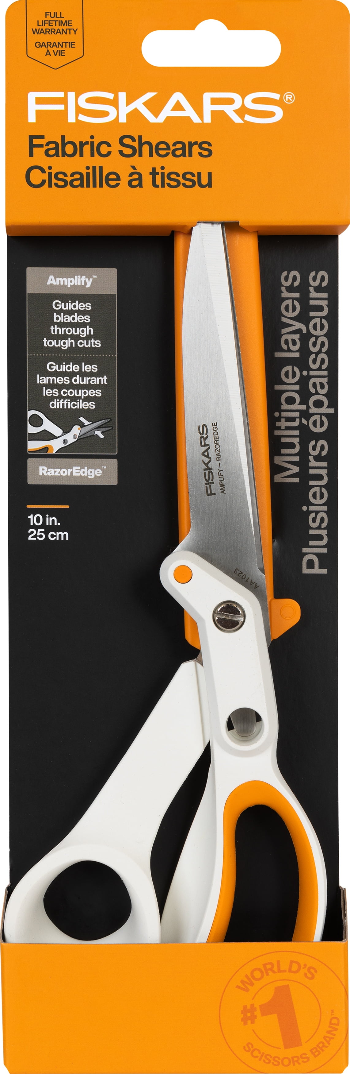 fiskars scissors | Walmart Canada