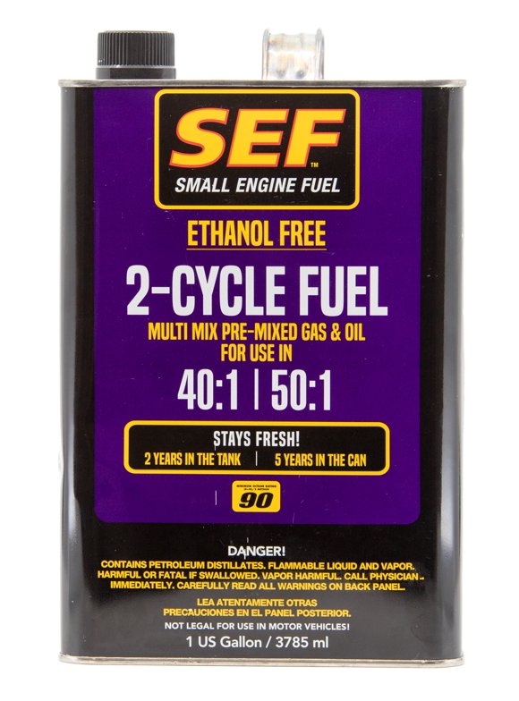 Octane Boosters in Fuel Additives - Walmart.com