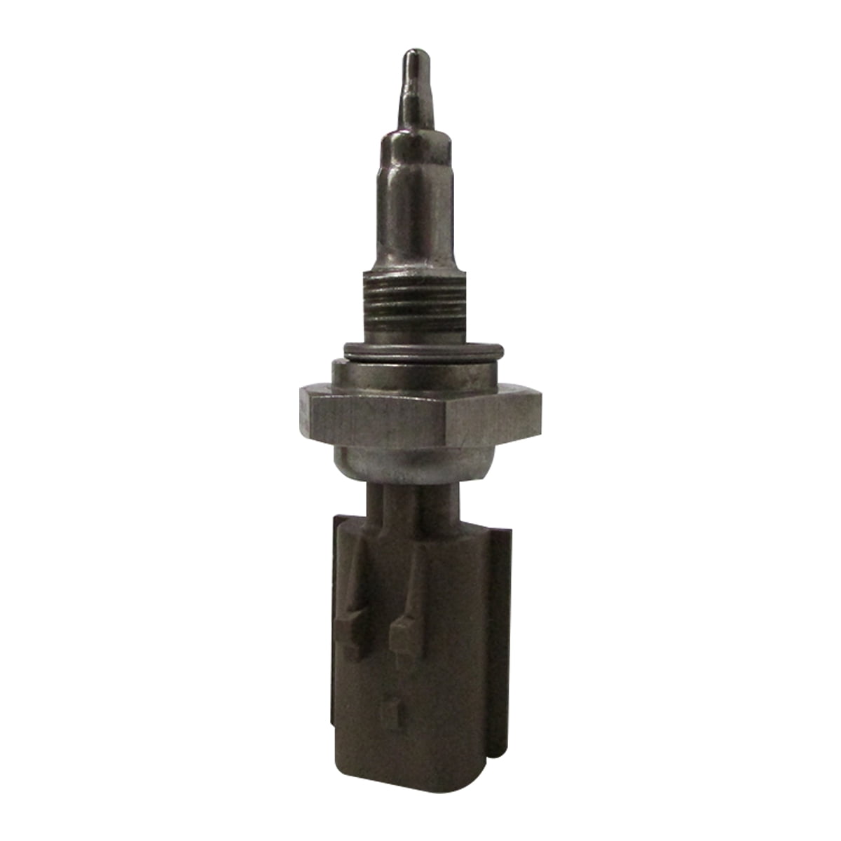 SENSOR DE TEMPERATURA DEL EGR PARA FREIGHTLINER M2 112 2008-2018 ...
