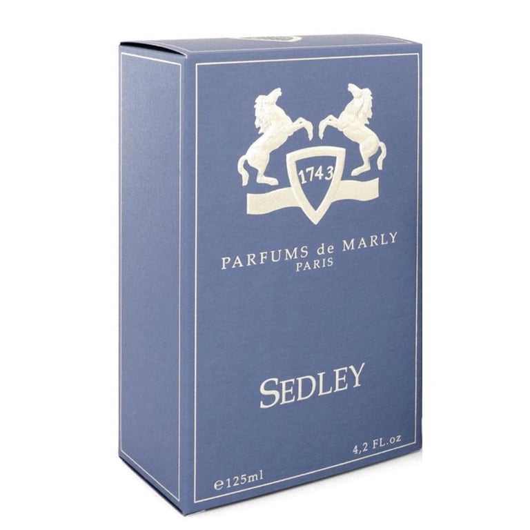 online retail price Parfums de Marly Sedley