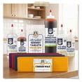 Cheese Wax, Purple - 1 lb - Walmart.com