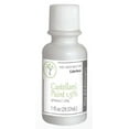 Castellani Paint Phenol 1.5% Colorless, Modified Antiseptic - 1 Oz ...