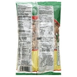 Sadaf Brown Fava Beans 16 Oz Seasonal Heart-Healthy Legumes in ...
