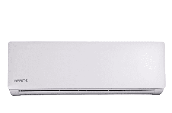 Minisplit Prime MINI SPLIT PRIME COLD AND HEAT PUMP Air Good
