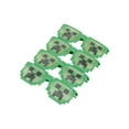 Minecraft Glasses Set, Party Favor 4 Pack - Walmart.com