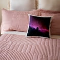 3drose, Picture of Horsehead Nebula Taken by Nasa, 16x16 inch Pillow ...