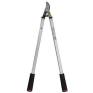 Barnel BR2700 18 in. Curved Blade Mini Ratchet Lopper - Walmart.com