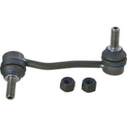 Mercedes-benz Sprinter Suspension Stabilizer Bar Link