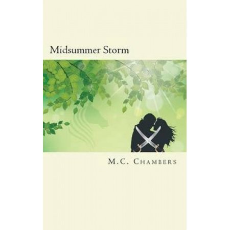 Midsummer Storm | Walmart Canada