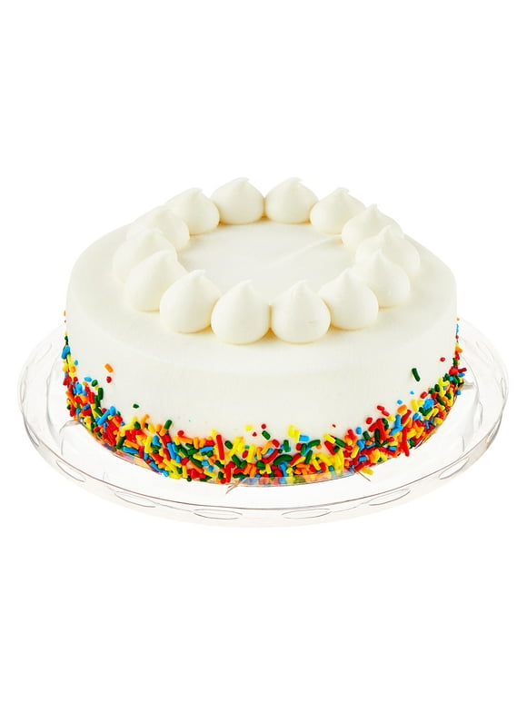Cake and Cupcakes in Valentine's Day Treats - Walmart.com
