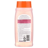 Hartz Groomer's Best Extra Gentle Hairball Control Cat Shampoo, Fresh ...