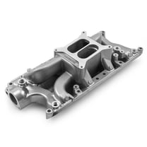 Speedmaster 1-147-029 Compatible with Mopar and Compatible with ...