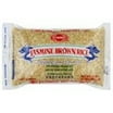 Iberia Jasmine Rice 5 lb - Walmart.com