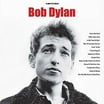 Bob Dylan - The Freewheelin' Bob Dylan - Music & Performance - Vinyl ...