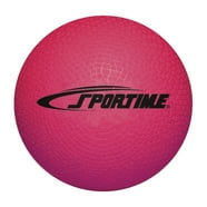Franklin Sports 8.5 Playground Ball - Durable Rubber - Walmart.com