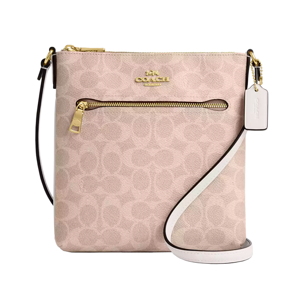 Bolsa Coach | Walmart MX