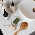 BESTYASH 1Pc Bath Ladle Sauna Utensils Multipurpose Bathing Restaurant ...