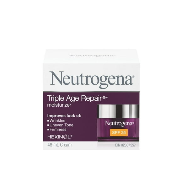 Neutrogena Sun Care | Walmart.ca