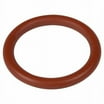 Motorcraft PCV Valve Hose KCV-166 Fits select: 2005-2010 FORD MUSTANG ...